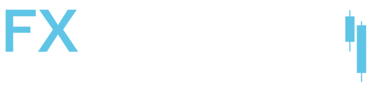 Home - The FX Culture